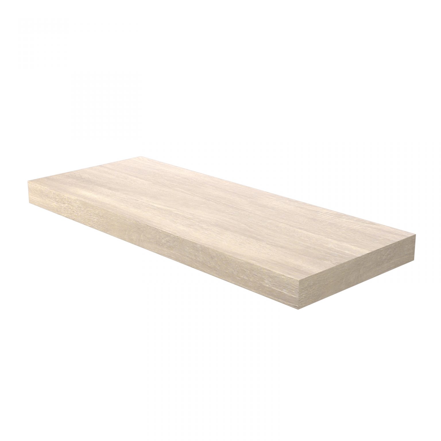 Floating Shelves – Flexi Storage