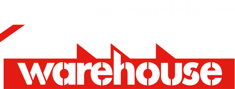 Flexi Storage – Create Your Space