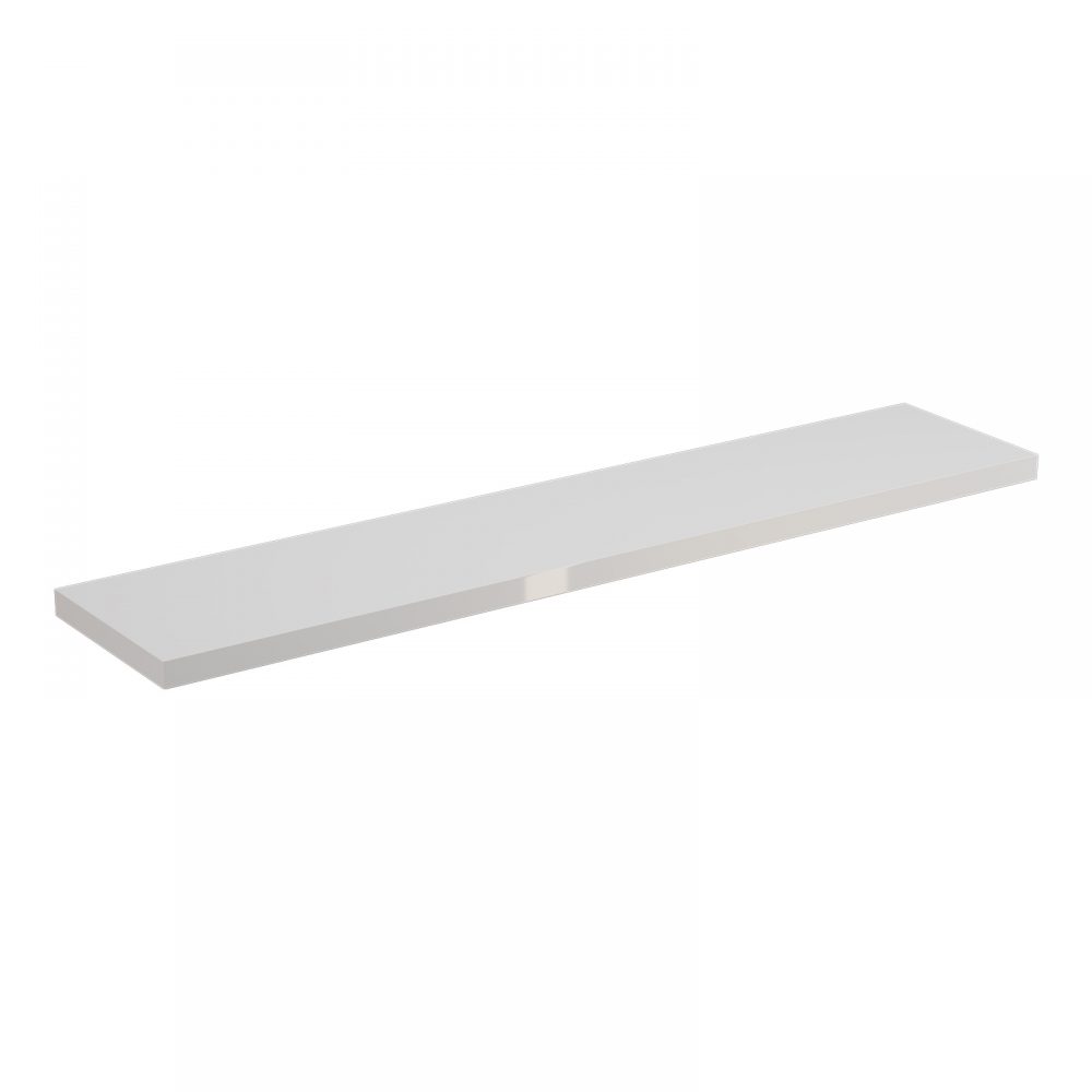 Style Shelves – Flexi Storage