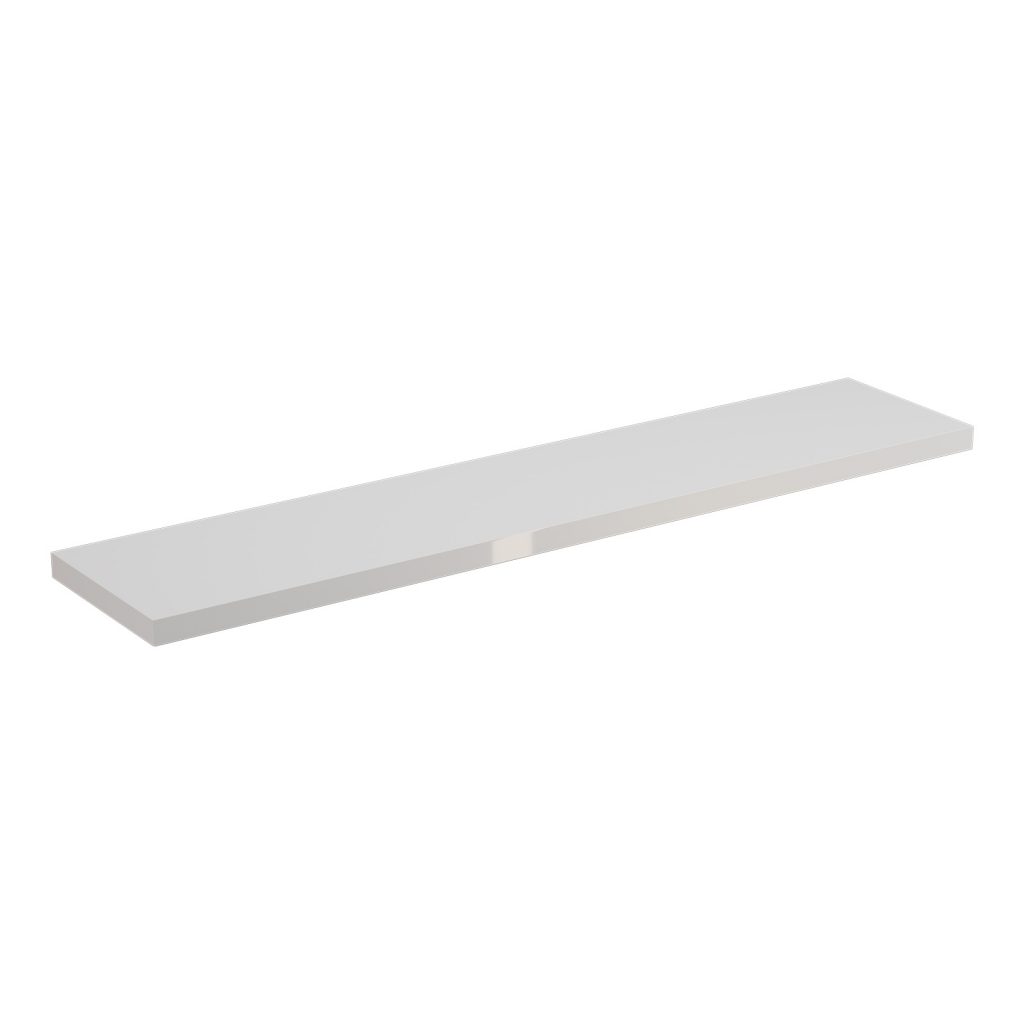 Style Shelves – Flexi Storage