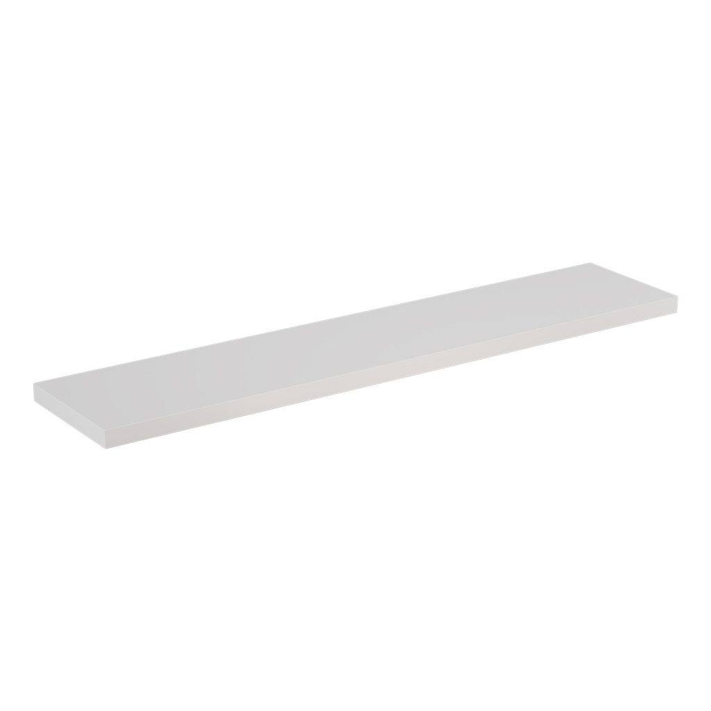 Style Shelves – Flexi Storage