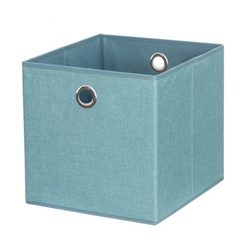 Clever Cube Inserts – Flexi Storage