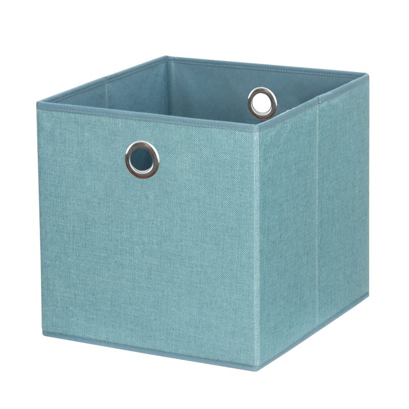 Clever Cube Inserts – Flexi Storage