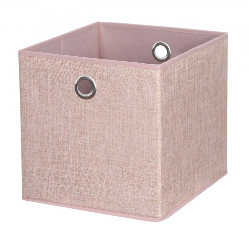 Clever Cube Inserts – Flexi Storage