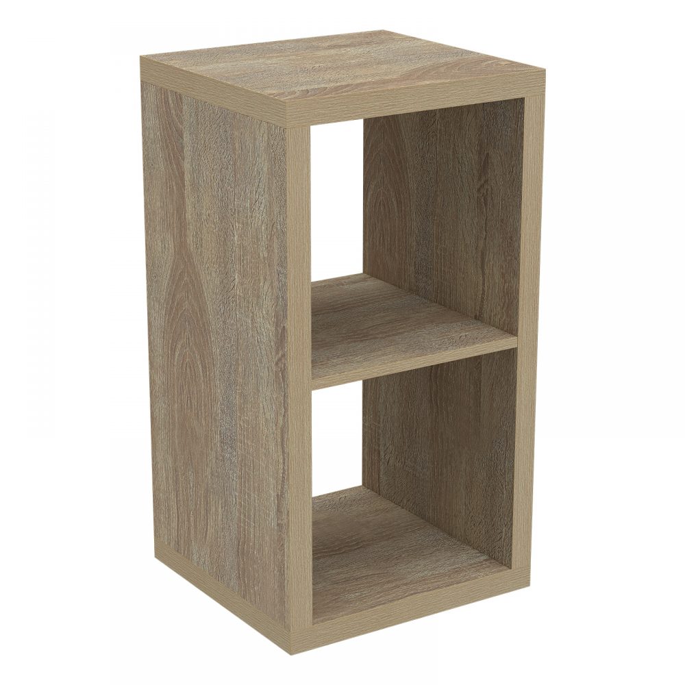 Clever Cube Units – Flexi Storage