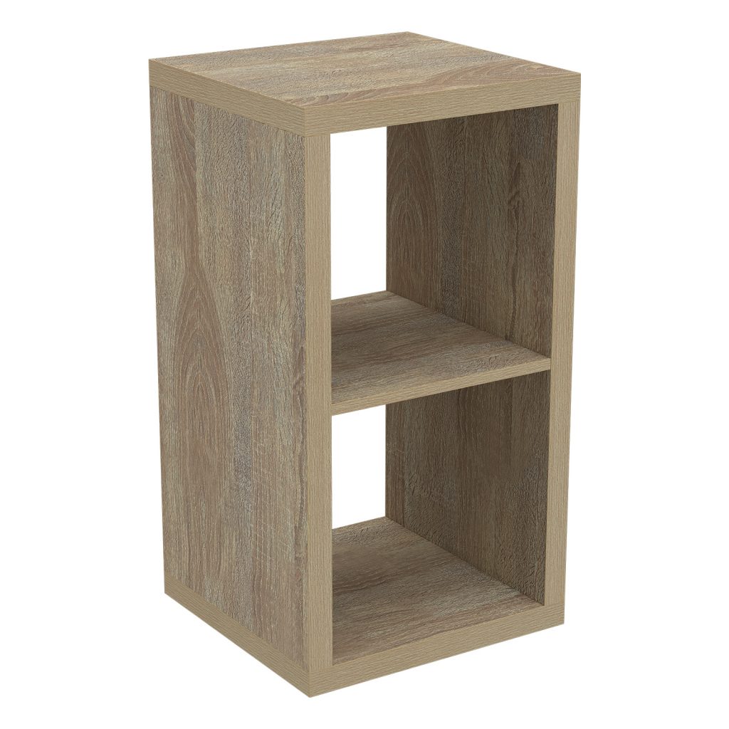 Clever Cube Units – Flexi Storage