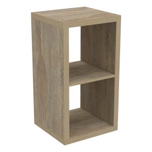 Clever Cube Units – Flexi Storage