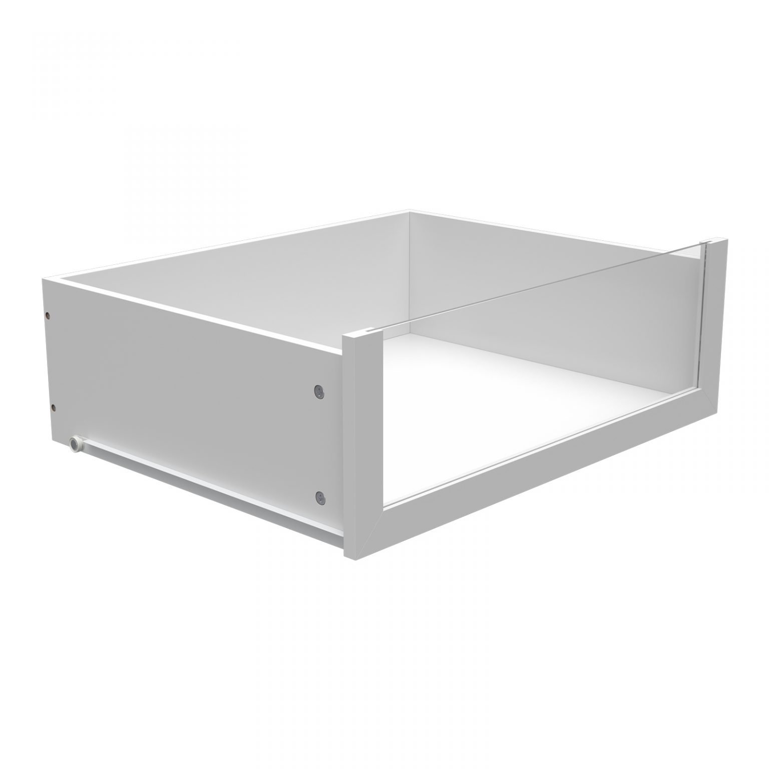 Core Range – Flexi Storage