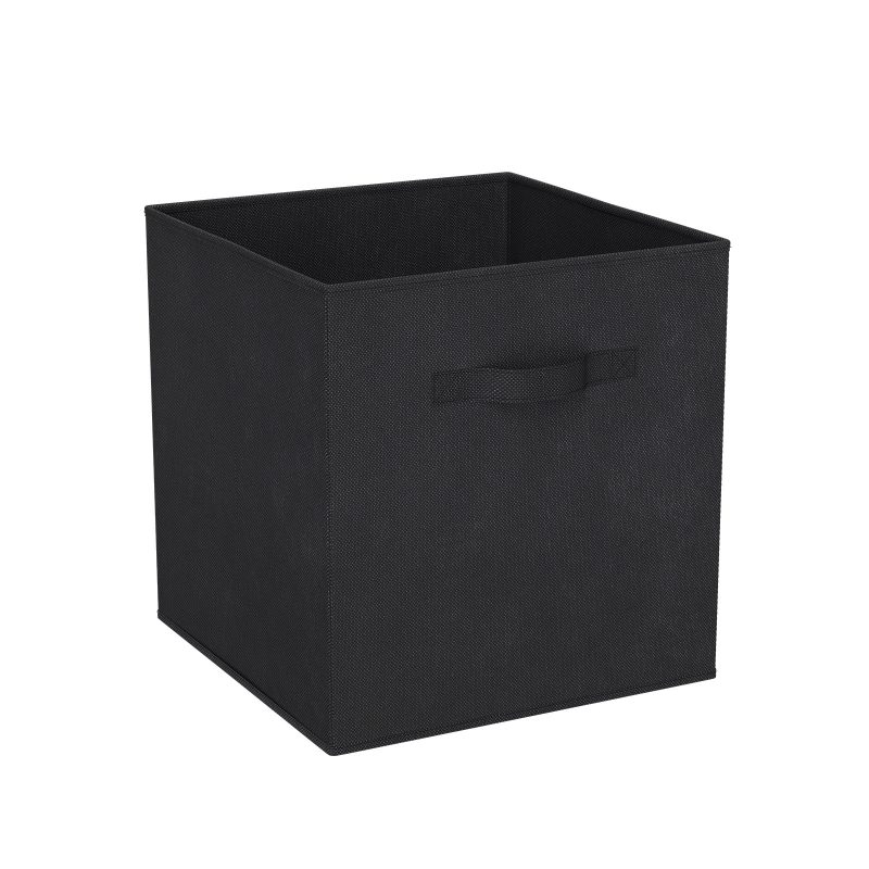 Clever Cube Compact Inserts – Flexi Storage