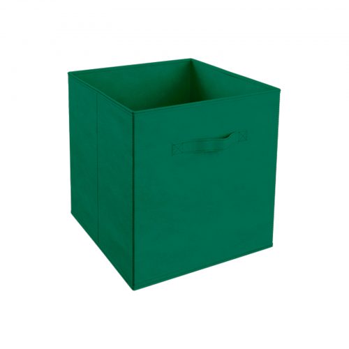 Clever Cube Compact Inserts – Flexi Storage