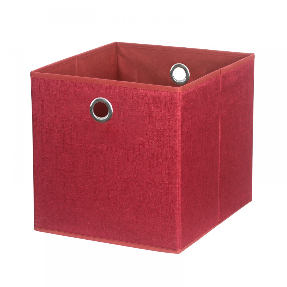 Clever Cube Inserts – Flexi Storage