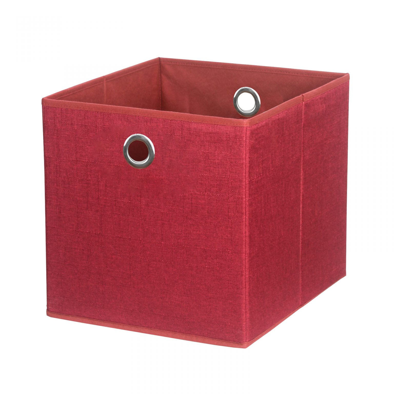 Clever Cube Inserts – Flexi Storage