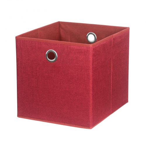 Clever Cube Inserts – Flexi Storage