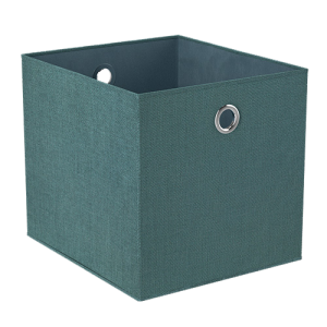 Clever Cube Inserts – Flexi Storage