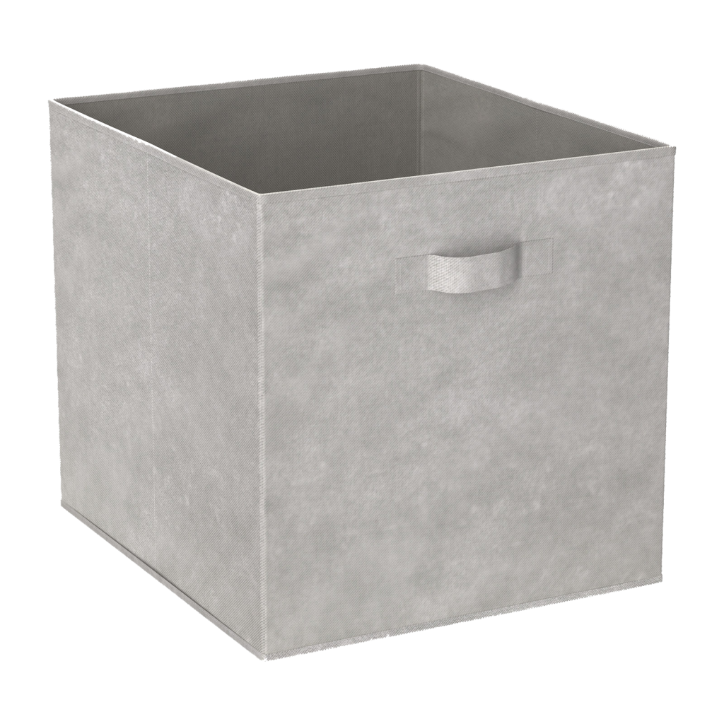 Clever Cube Inserts – Flexi Storage