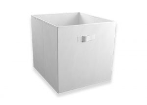 Clever Cube Inserts – Flexi Storage
