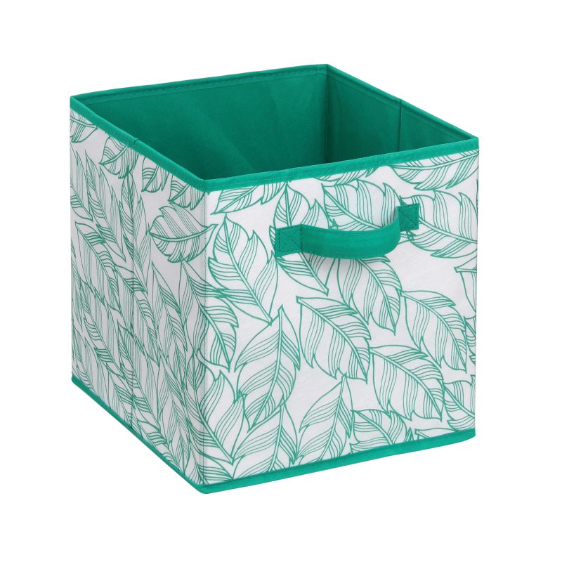 Clever Cube Compact Inserts – Flexi Storage