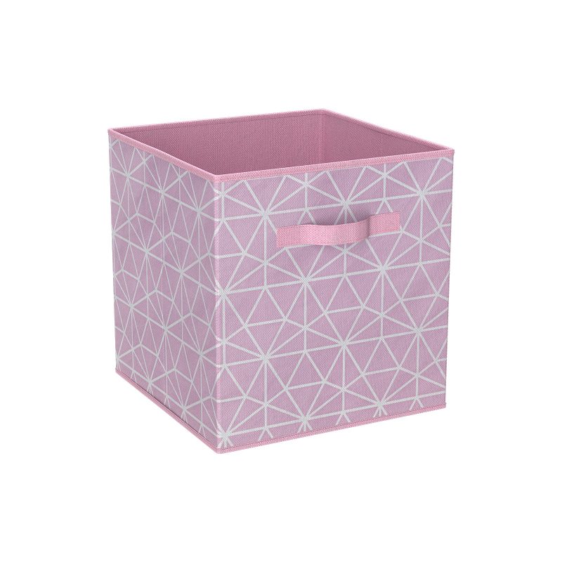 Clever Cube Compact Inserts – Flexi Storage