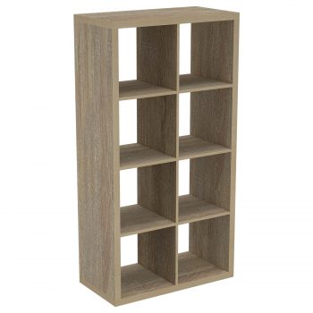 Clever Cube Units – Flexi Storage