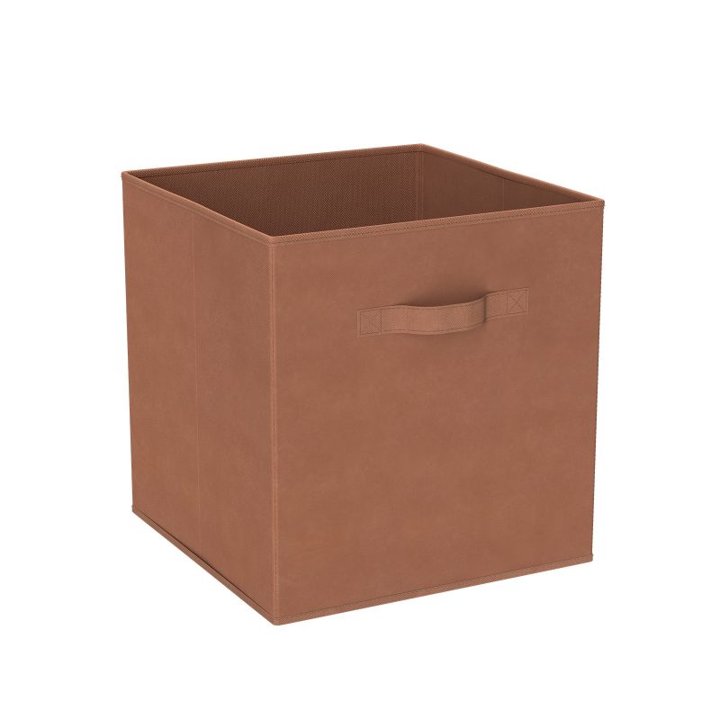 Clever Cube Compact Inserts – Flexi Storage