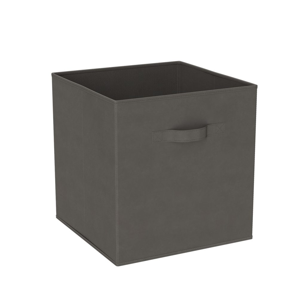 Clever Cube Compact Inserts – Flexi Storage