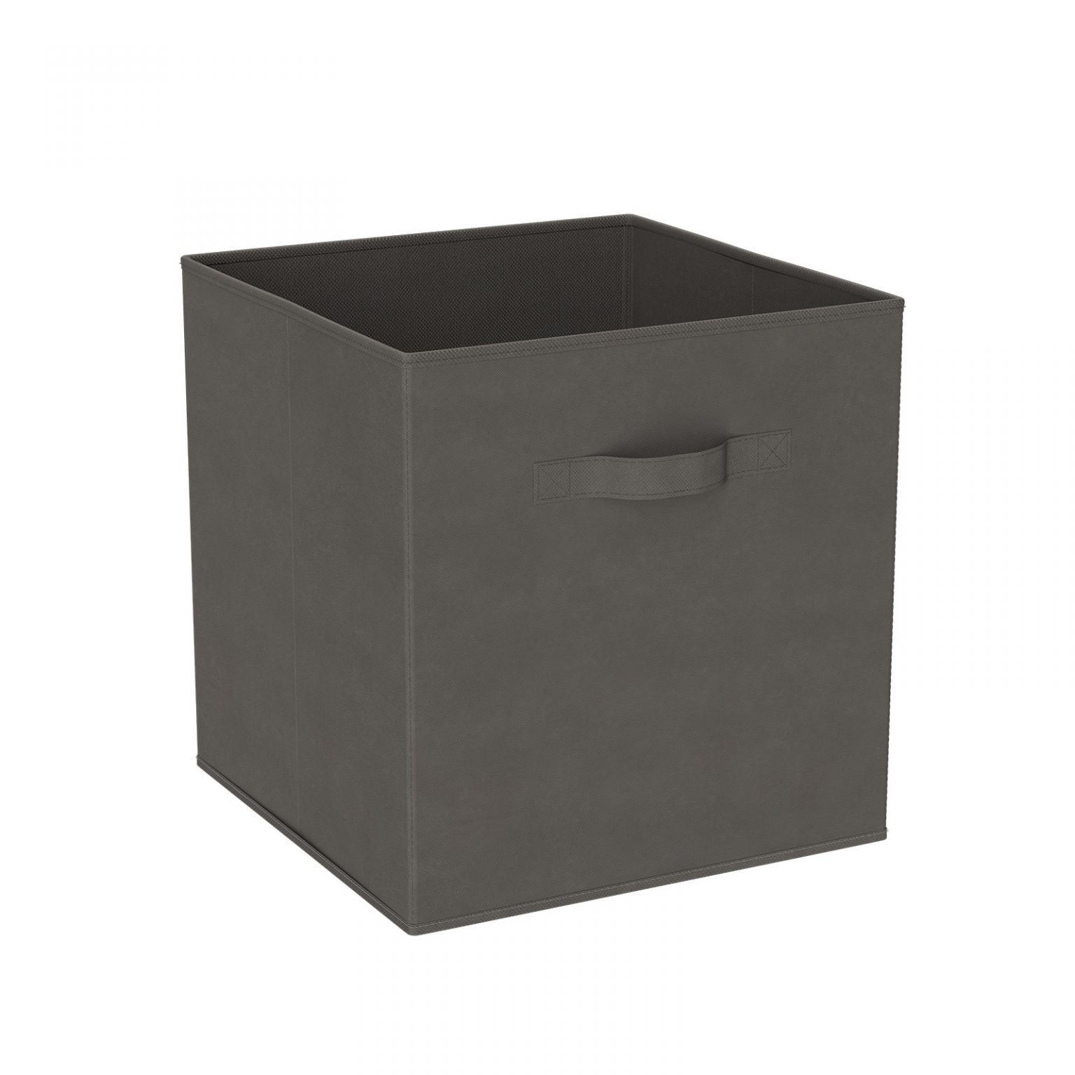 Clever Cube Compact Inserts – Flexi Storage