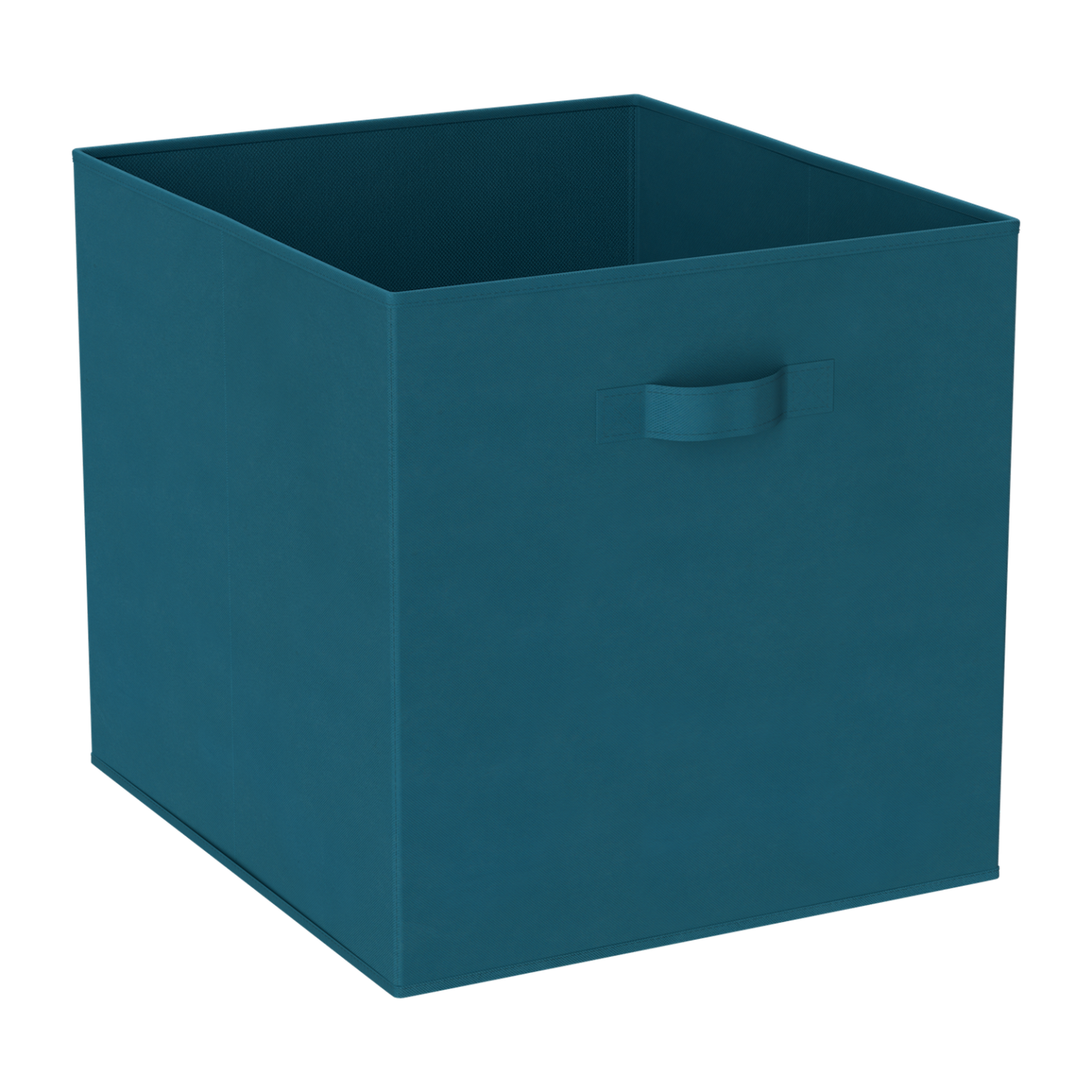 Clever Cube Inserts – Flexi Storage