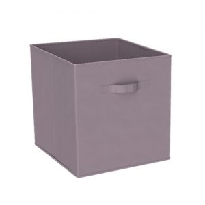 Clever Cube Compact Inserts – Flexi Storage
