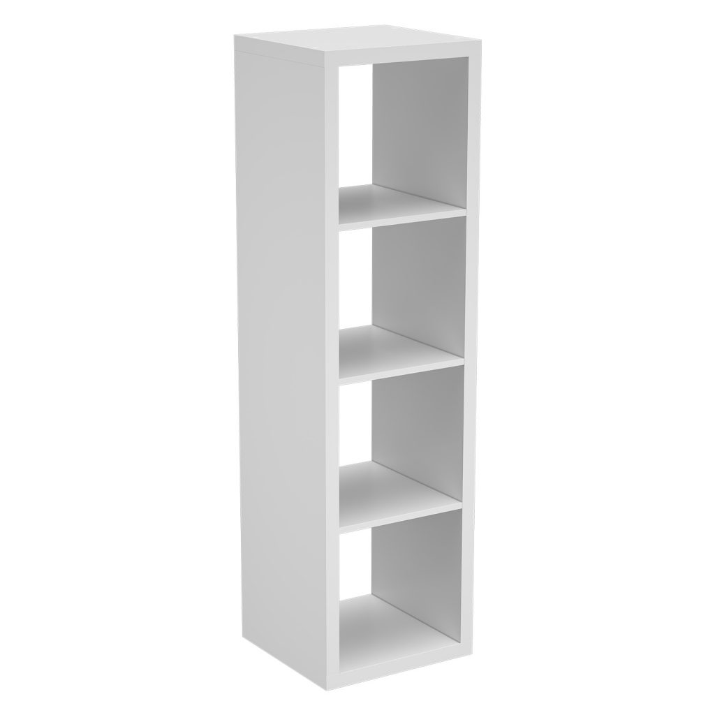 Lounge – Flexi Storage