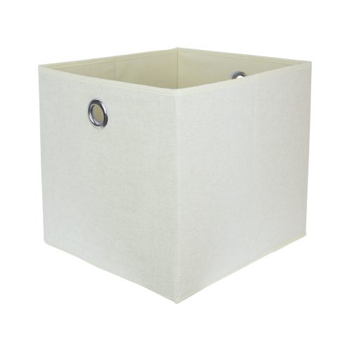 Clever Cube Inserts – Flexi Storage