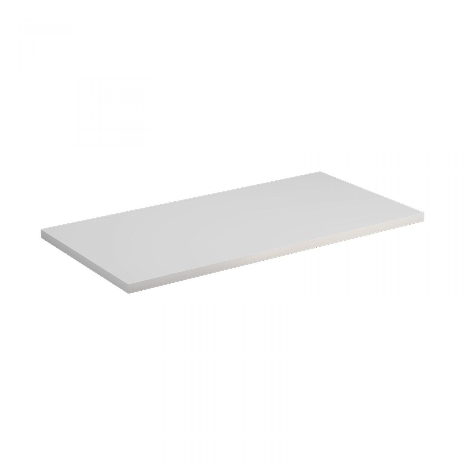 Timber Shelves – Flexi Storage