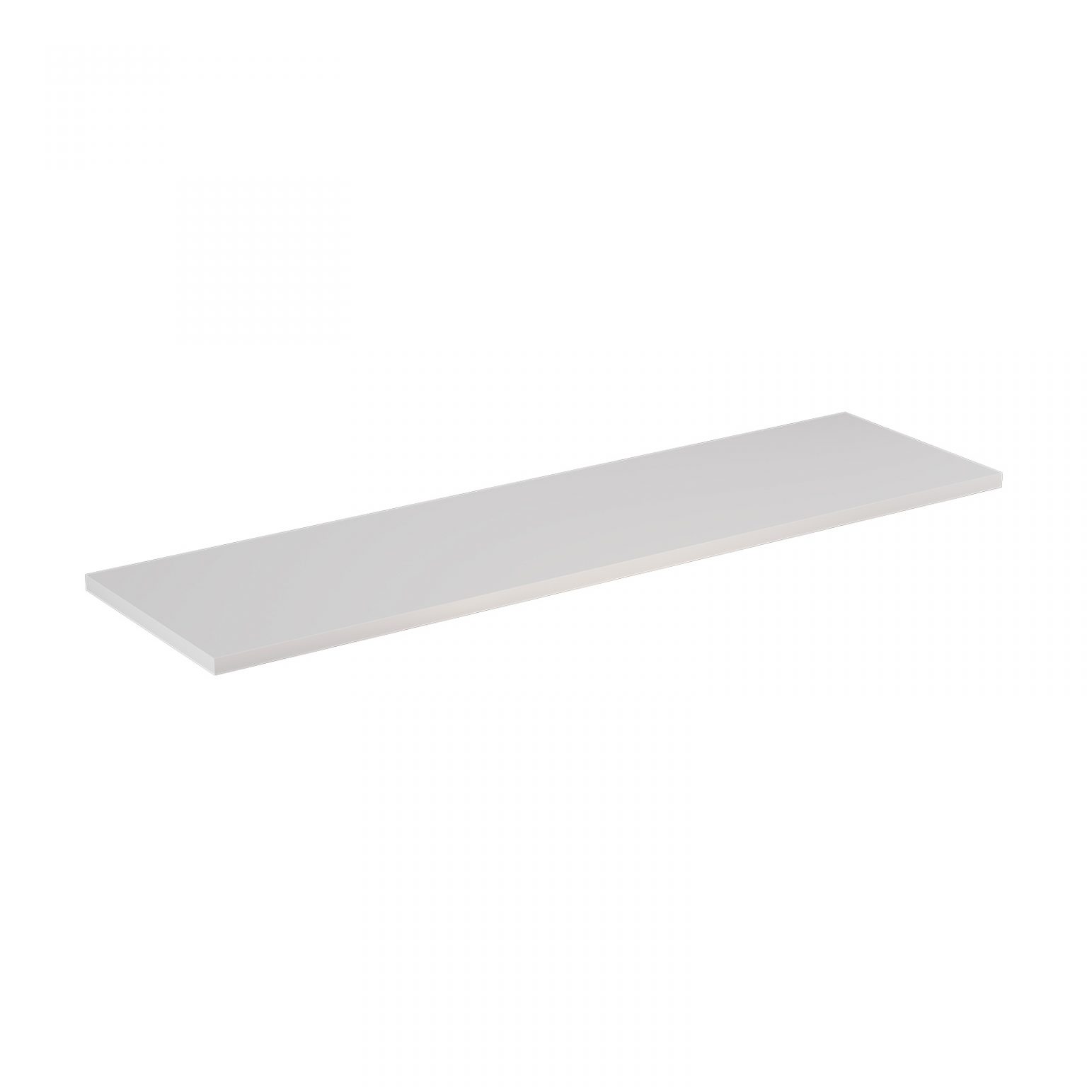 Timber Shelves – Flexi Storage