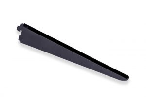 Double Slot System – Flexi Storage