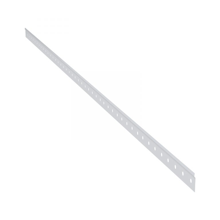 Double Slot System – Flexi Storage