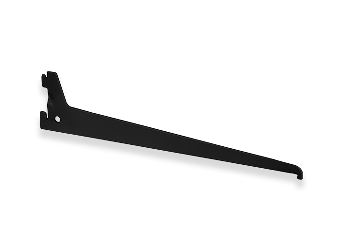 Single Slot System – Flexi Storage