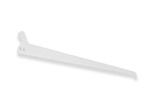 Single Slot System – Flexi Storage