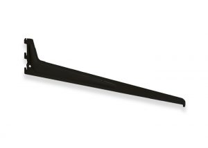 Single Slot System – Flexi Storage