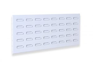 Double Slot Accessories – Flexi Storage