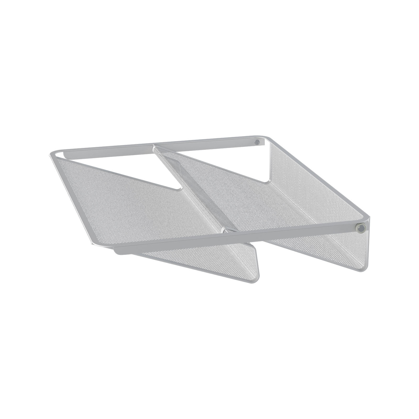 Sliding Frames – Flexi Storage