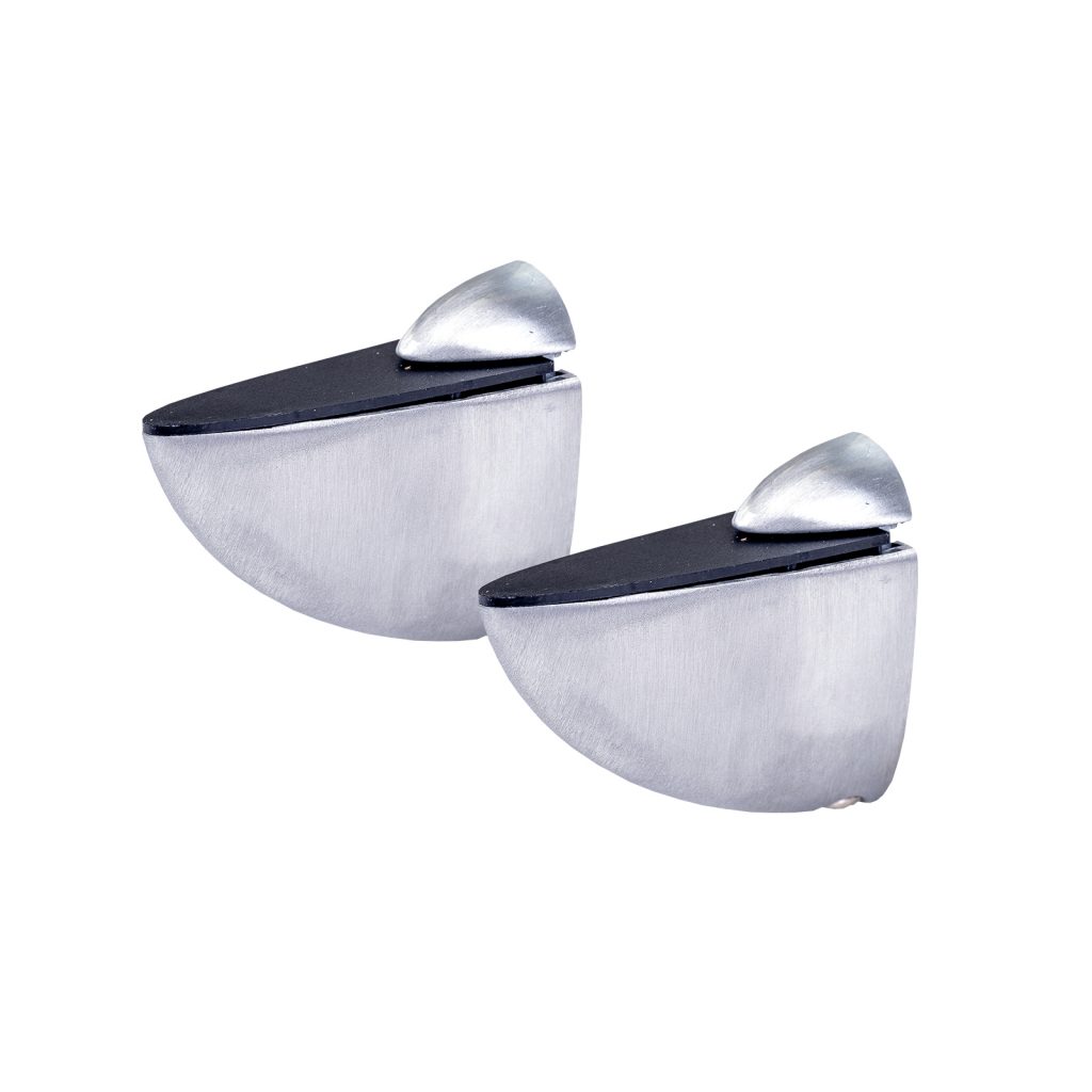 Brackets & Clips – Flexi Storage
