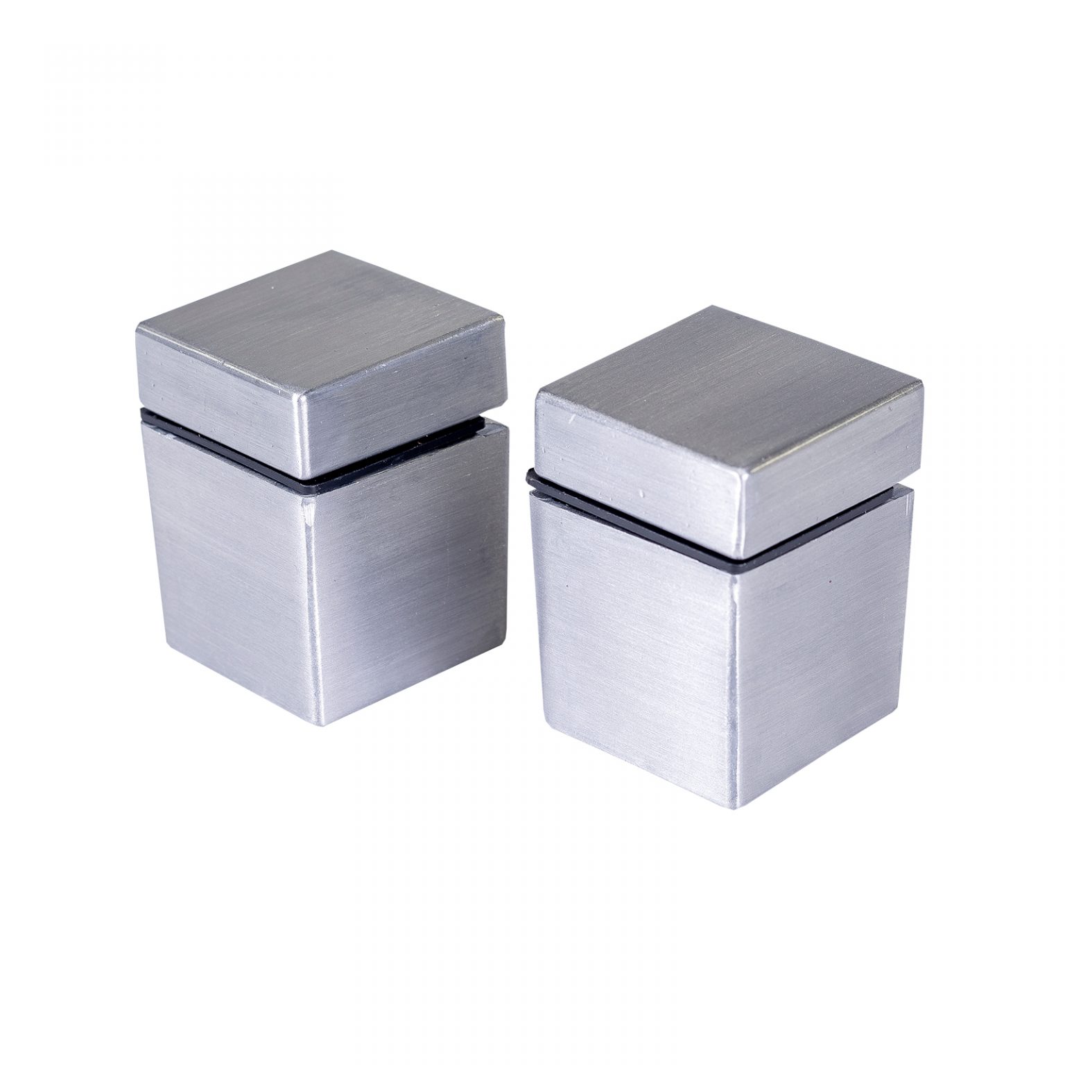Brackets & Clips – Flexi Storage