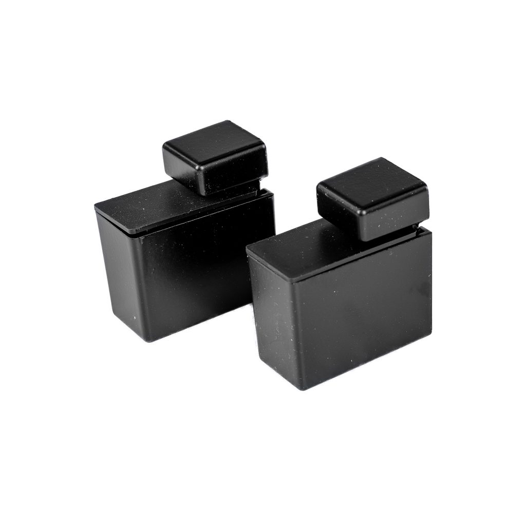 Brackets & Clips – Flexi Storage