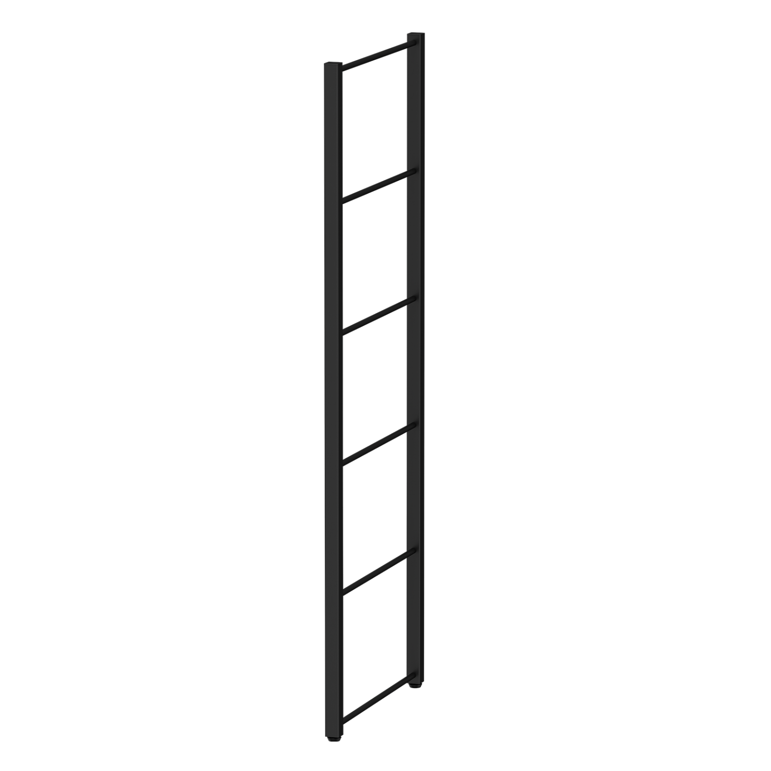 Studio Silhouette – Flexi Storage