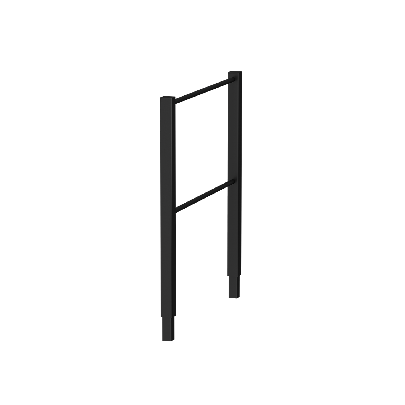 Studio Silhouette – Flexi Storage