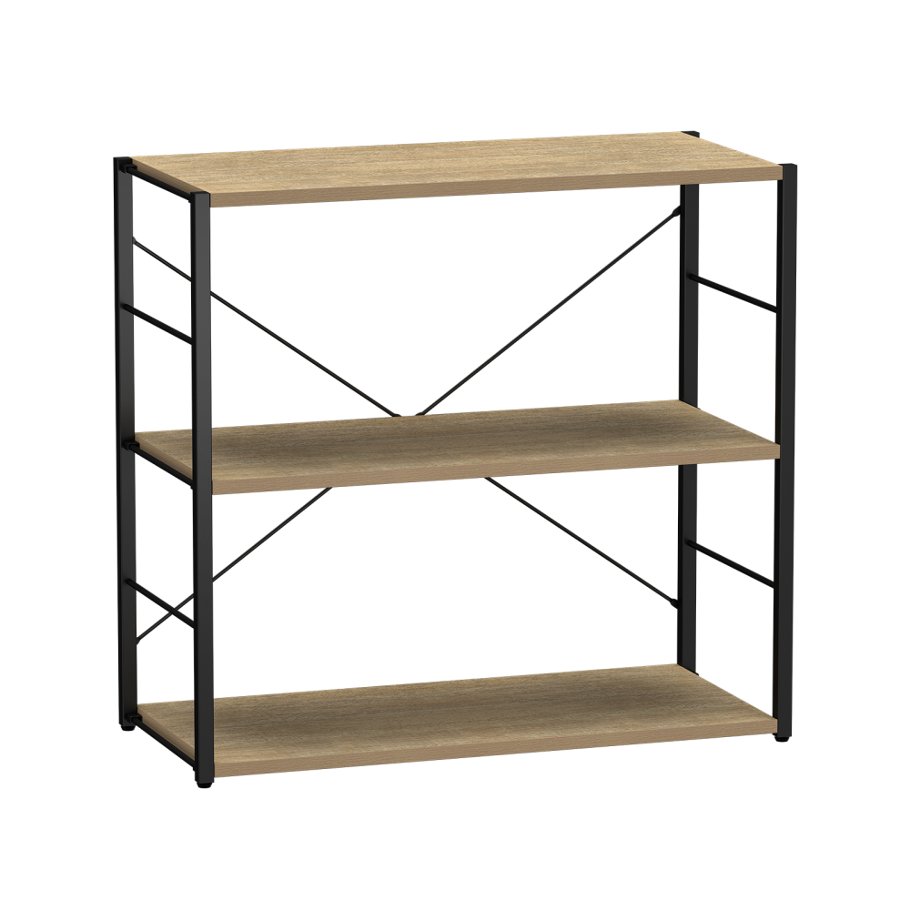 Studio Silhouette – Flexi Storage